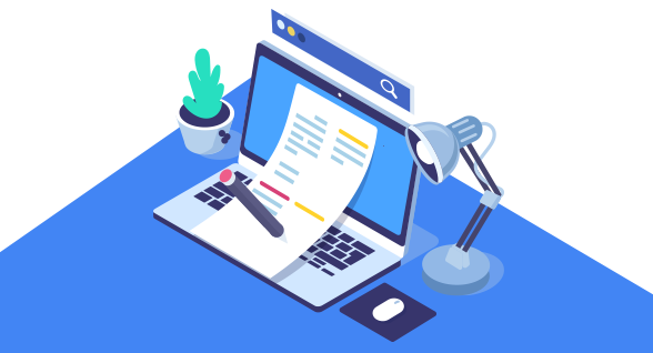 main-char-img-01 | HyperRender